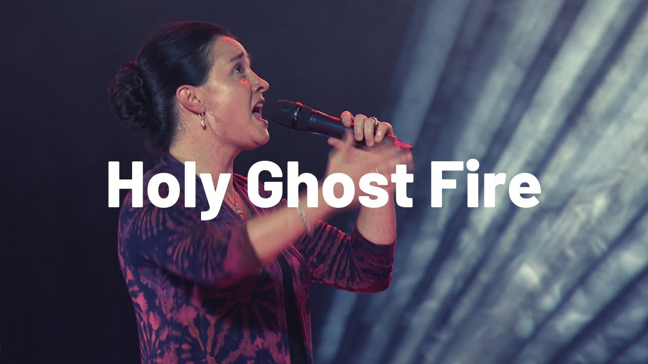 Vinesong Holy Ghost Fire LIVE Worship YouTube vinesong-holy-ghost-fire-live-worship-youtube