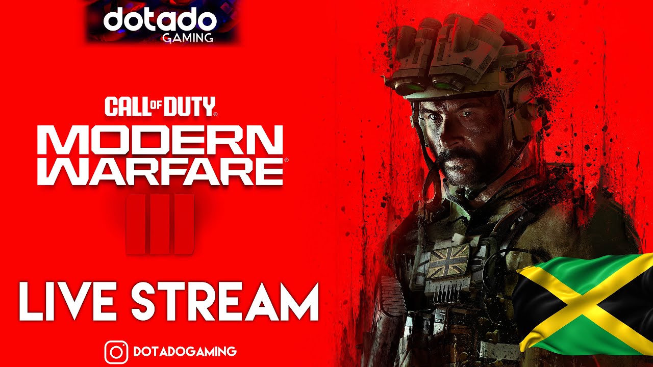 LIVE - MW3 NEW UPDATE - ROAD TO INTERSTELLAR | 5/37 CAMMO UNLOCKED ...