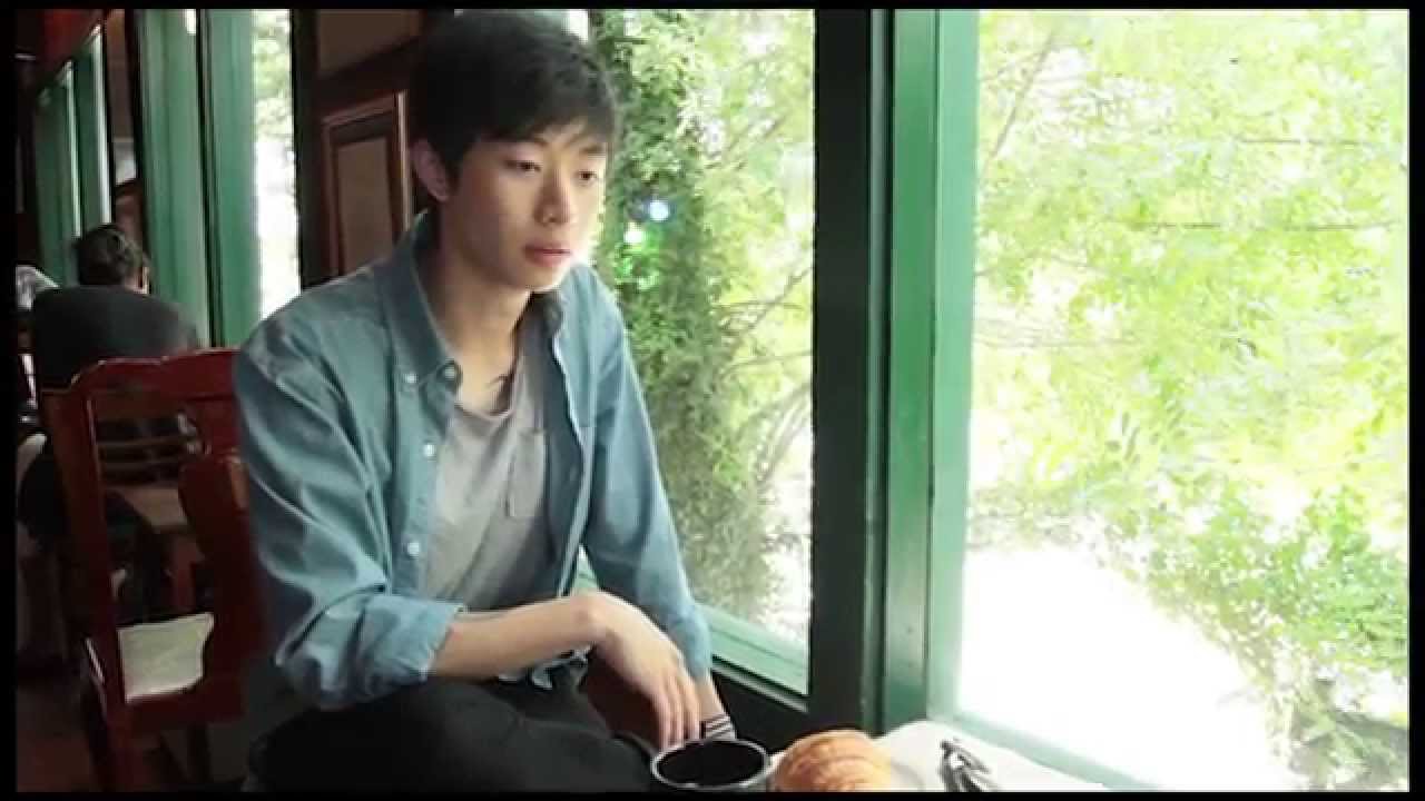 Kollaboration Houston 2015 - Casey Luong - YouTube