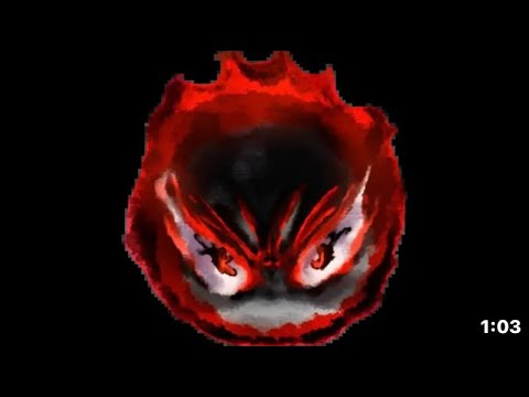 KJ Showcase | KJ Battlegrounds | Roblox - YouTube