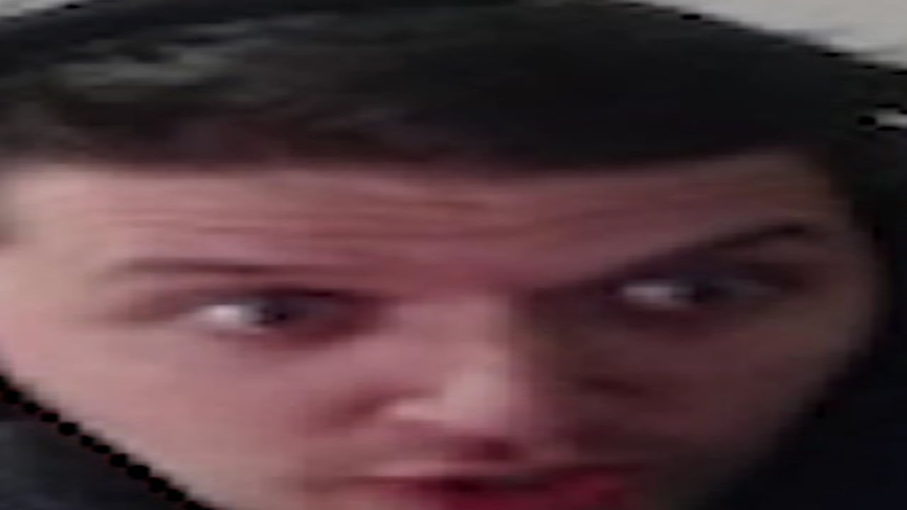 Why you should visit Muky stream... - YouTube