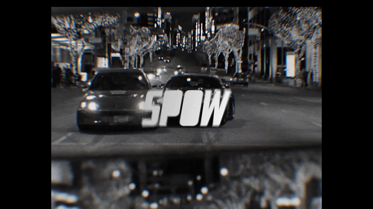 3robi - Tokyo Drift ft. Murda (Official Video) - YouTube