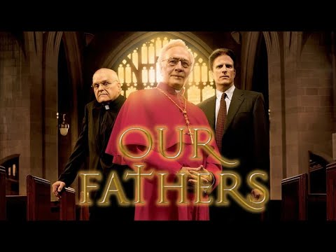 Our Fathers | Full Movie | Ted Danson | Christopher Plummer | Brian Dennehy
