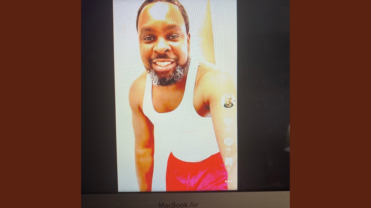 Red Shorts - YouTube