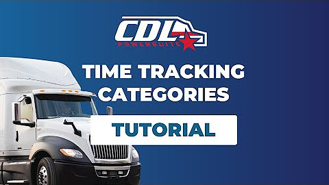 CDL PowerSuite Software Feature Tutorials - YouTube
