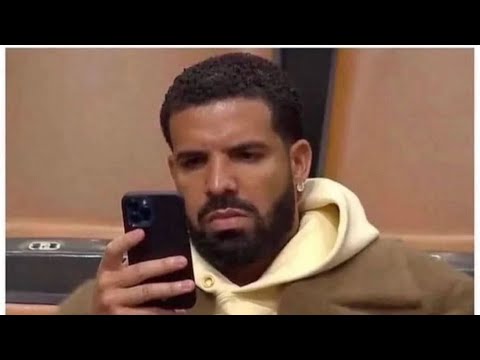 16oz Curls: SOMETHING SOMETHING DARKSIDE!!!! - YouTube