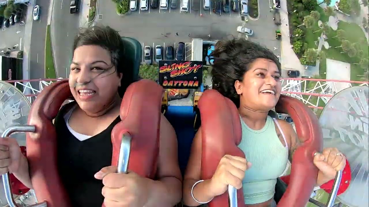 Rashmi & Swarup - YouTube