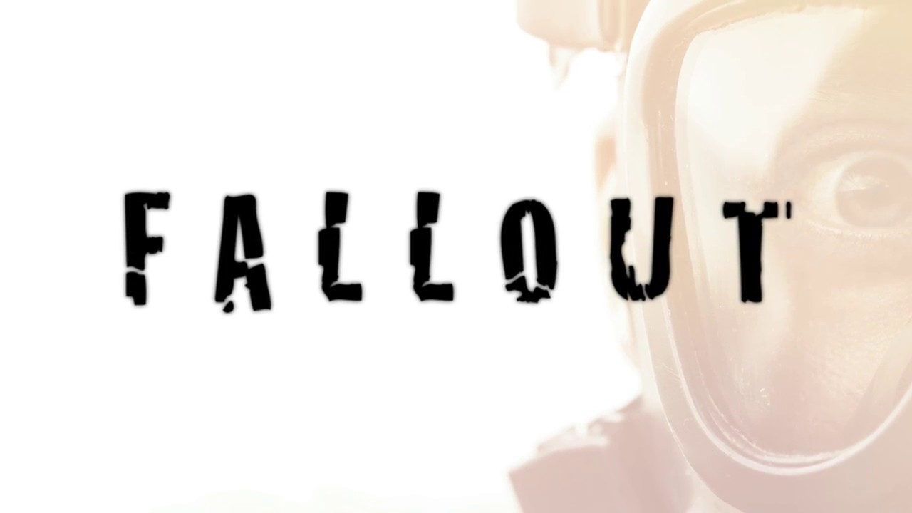Fallout-Escape Games Worcester Trailer - YouTube
