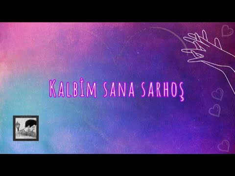 Yağız Altuğ - Kalbim Sana Sarhoş
