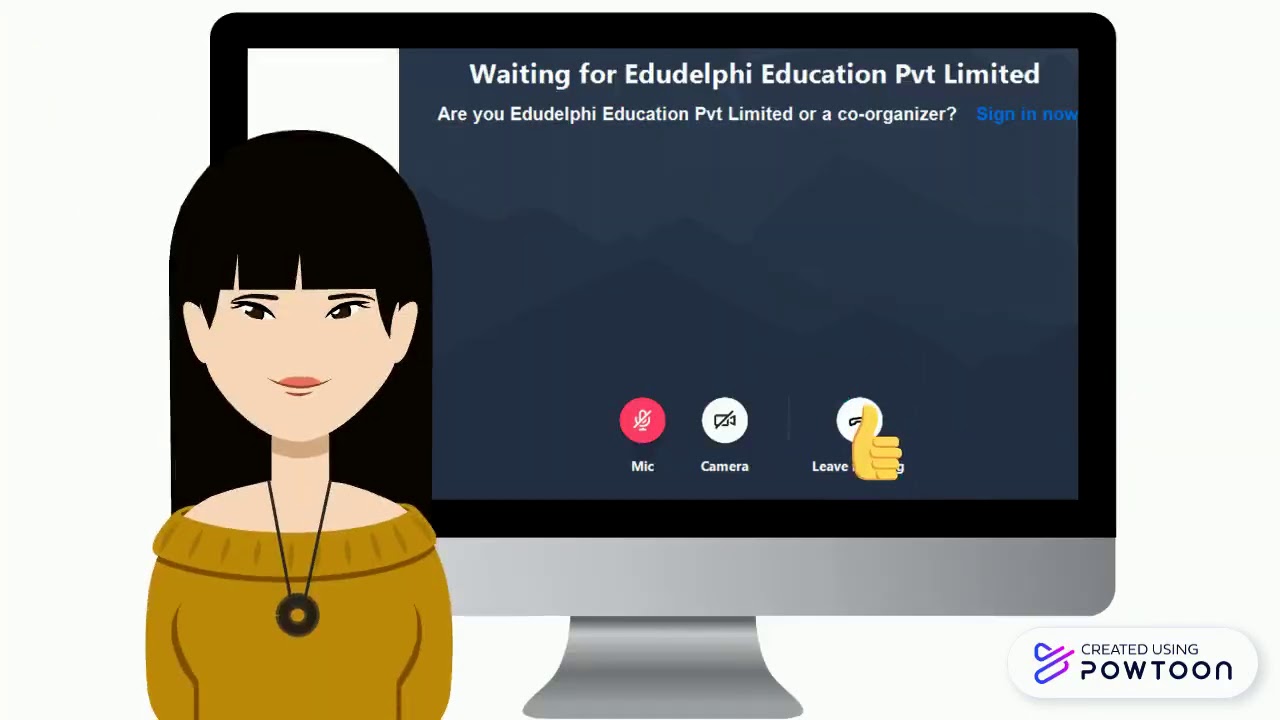 GoToMeeting Demo - Delphi Training - YouTube