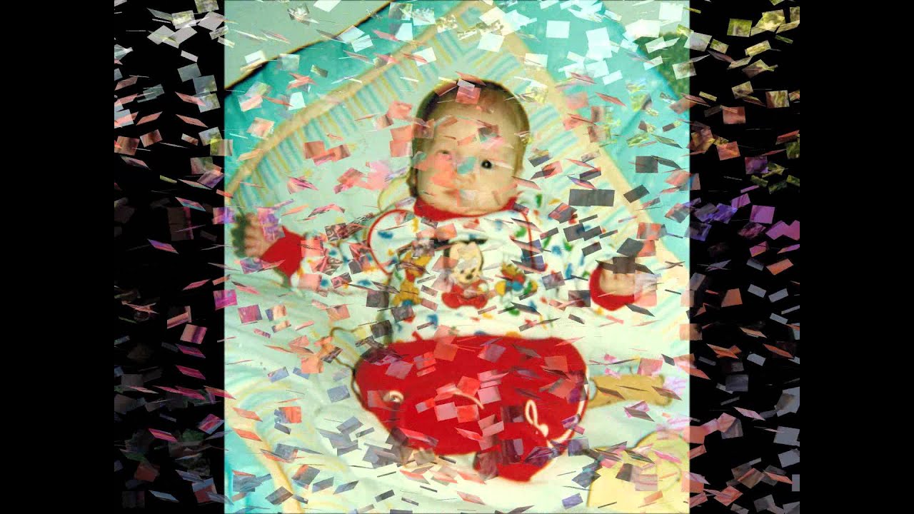 Brooke & Tyler's Slideshow 3 - YouTube
