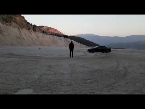 Coskun karaaslan drift 2 | yanlama | gemlik