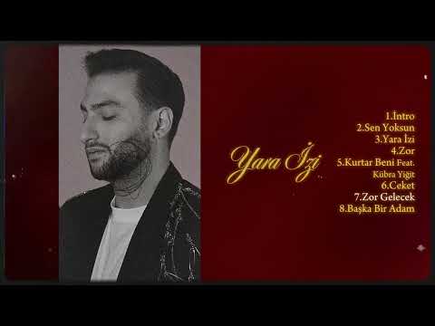Emir Mutlu - Zor Gelecek (Official Video)