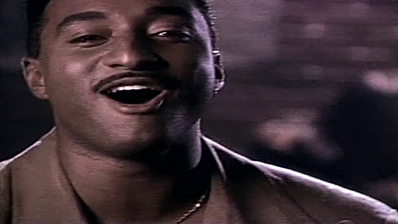 Samuelle - So You Like What You See - YouTube Music