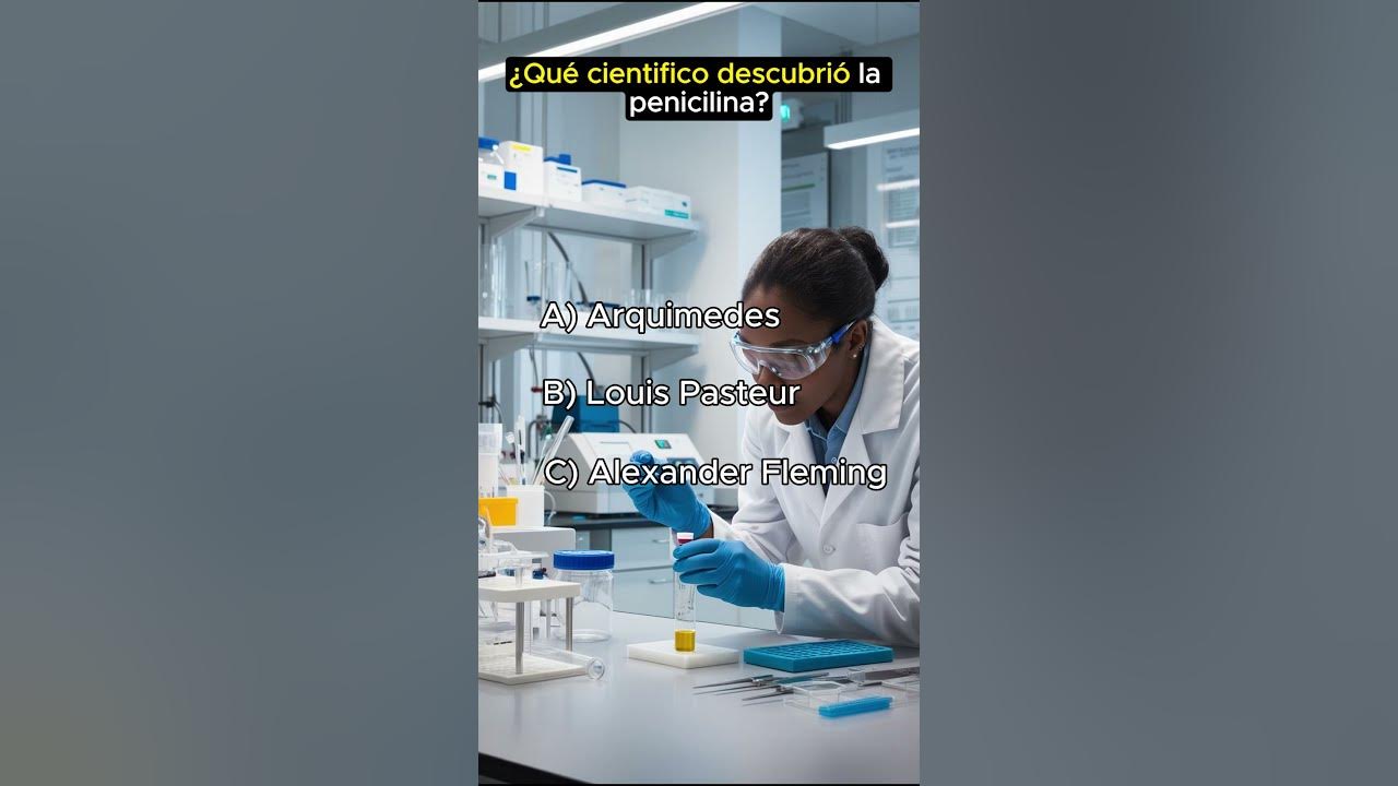 ¡quiz Definitivo Sobre El Océano Y Trivia De Hechos Del Mundo 2024