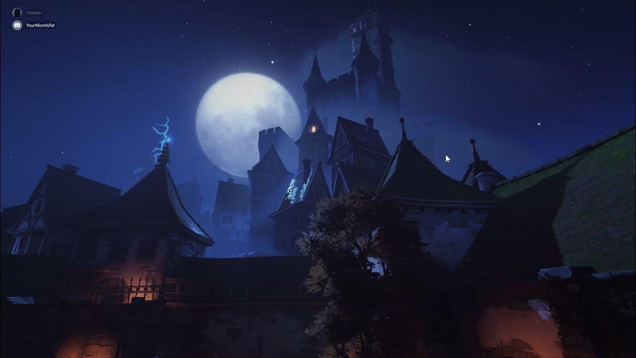 i cant see my screen! - YouTube