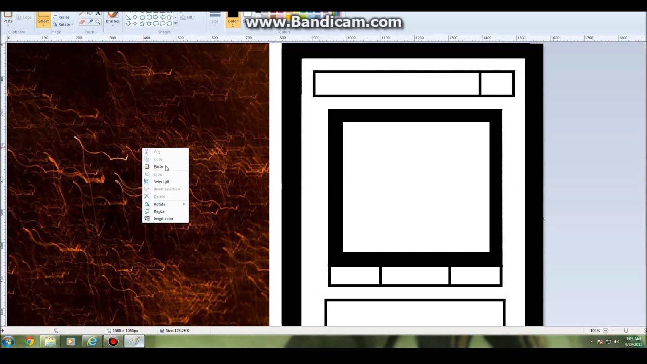 how to make a trading card game Part 3 game mat design and card design ...
