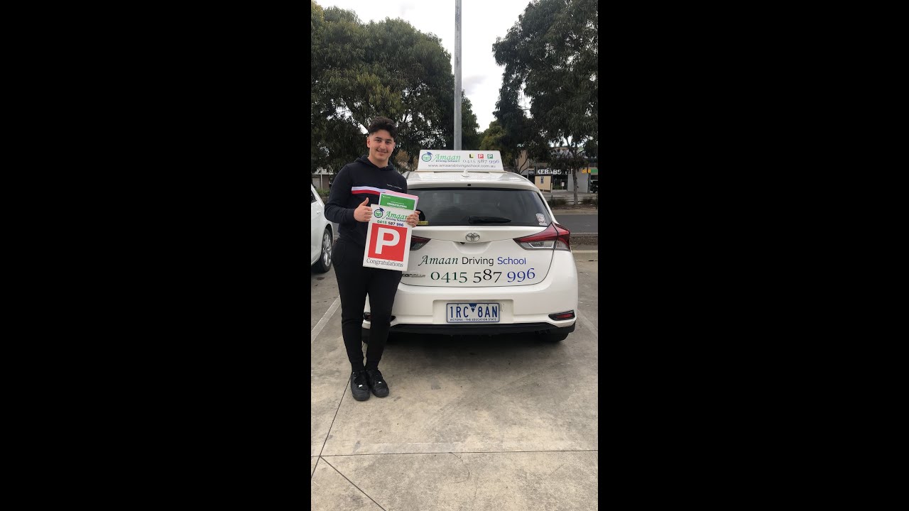 Deer Park 014 Test Route VicRoads Driving Test YouTube deer-park-014-test-route-vicroads-driving-test-youtube