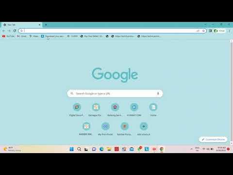 Reduce image size in KB/MB online - ResizePixel - YouTube