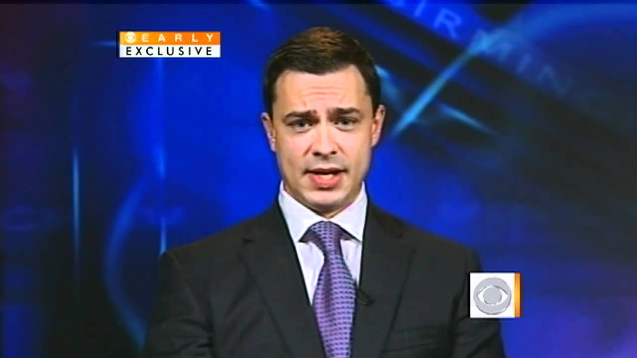 Scuba Diving Honeymoon Murder - YouTube