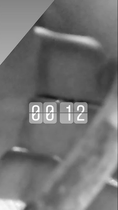 statu toto 2021 - YouTube