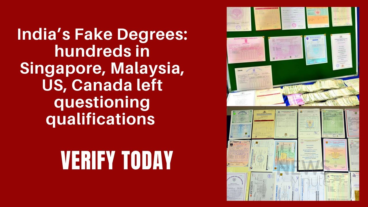 DEGREE VERIFICATION VERIFY YOUR DEGREE HOW TO VERIFY DEGREE degree-verification-verify-your-degree-how-to-verify-degree