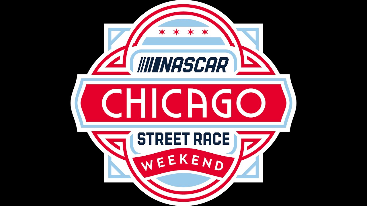 Tech 4 Troops Cup Series heads to the streets of Chicago for the second ...
