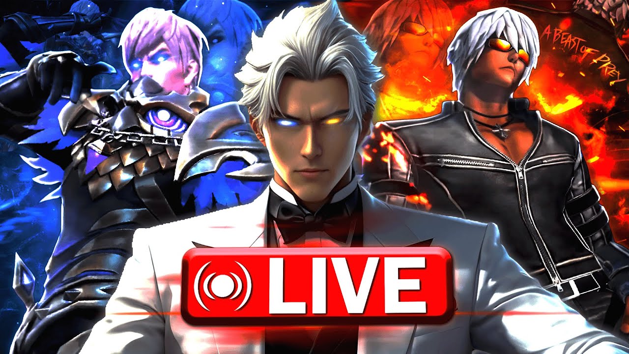 SELAM CANIM BENİM Q SENİN EVDE Mİ ACABA ;) - YouTube