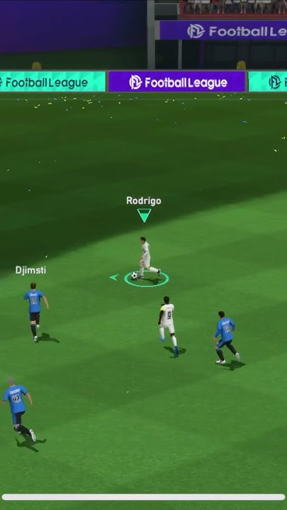 Selfgoal😂 Foodball gameplay 2024 #foodball #foodballshorts #shortfeed #gaming - YouTube