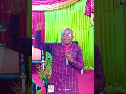 THE DEVILS DESIRE IS TO DRINK FROM THE VESSELS OF GOD - YouTube