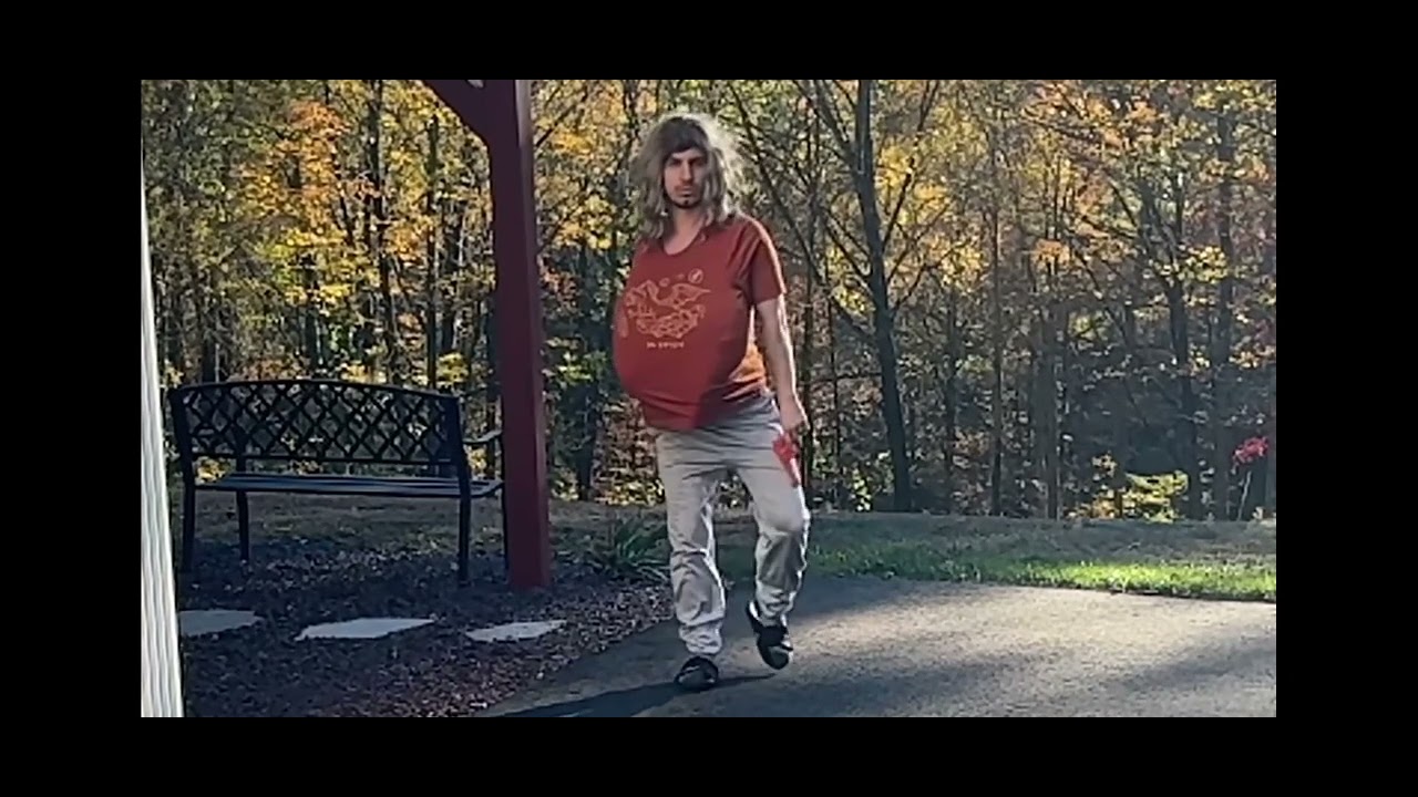 let's get layze to see this video! ‎@Layze - YouTube