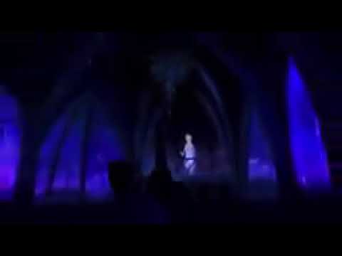 3gp 144p | My Most Popular Videos #2