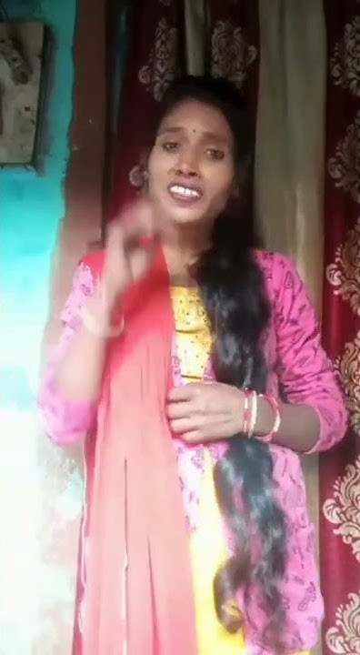 Teri Jhalak Sarfi Youtube