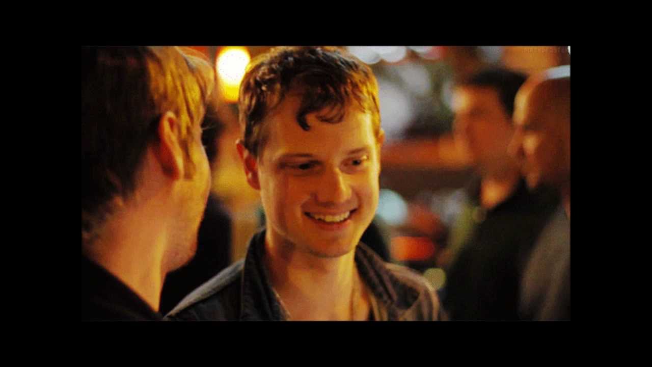 Isom Innis - YouTube