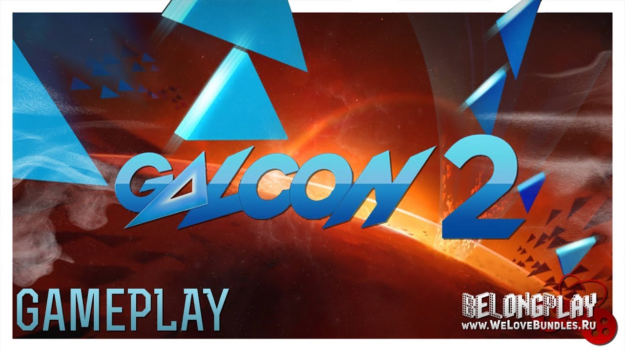 GALCON 2 Galactic Conquest (Free Steam Game - Gameplay) - YouTube