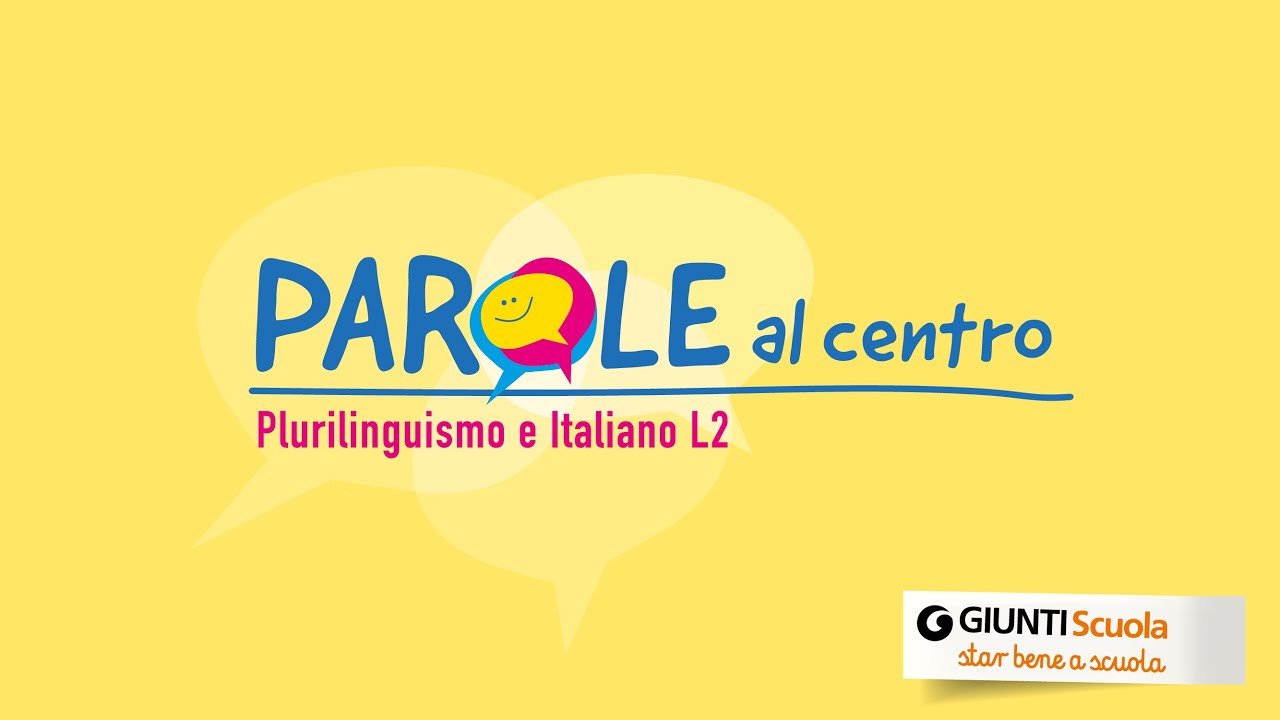 Come fare educazione plurilingue in classe? Materiali e attività | 14 ...