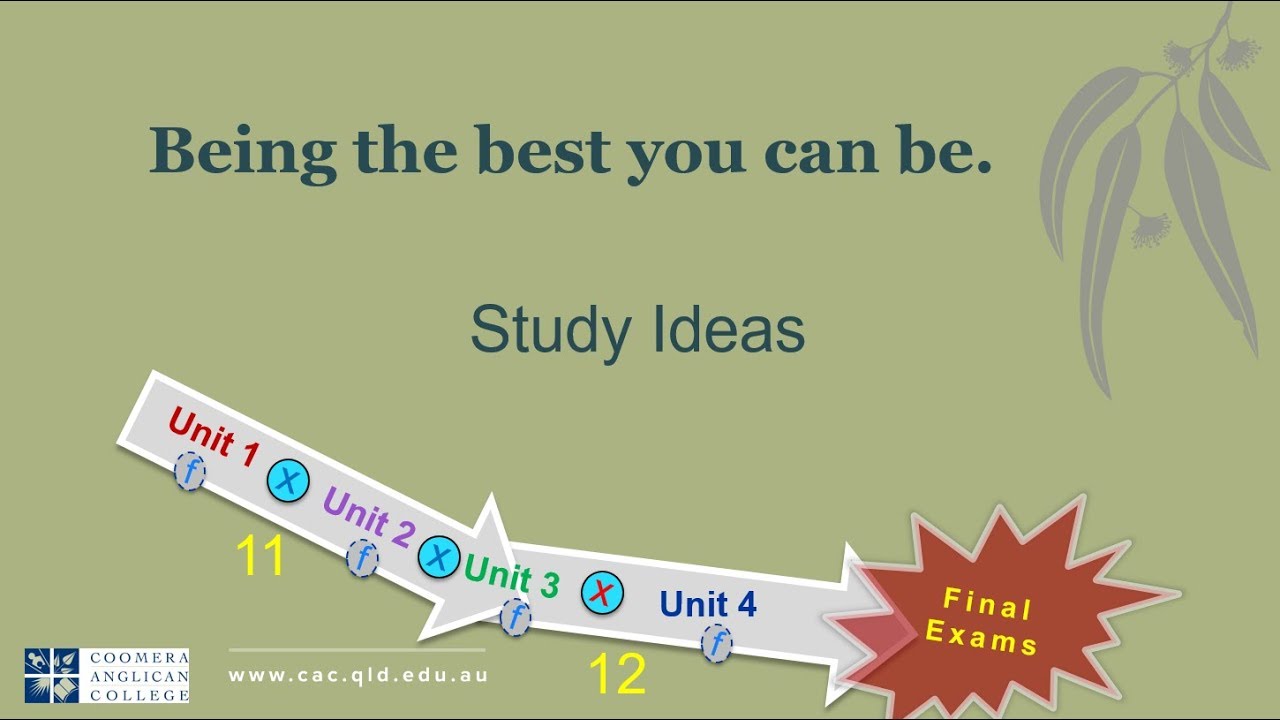 Pseudo-work and Academic Integrity - YouTube