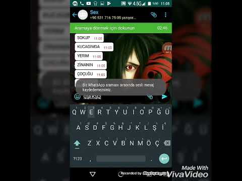 SİNYOR DENEN İTİ K.BOARD VE PC KURTARAMIYOR