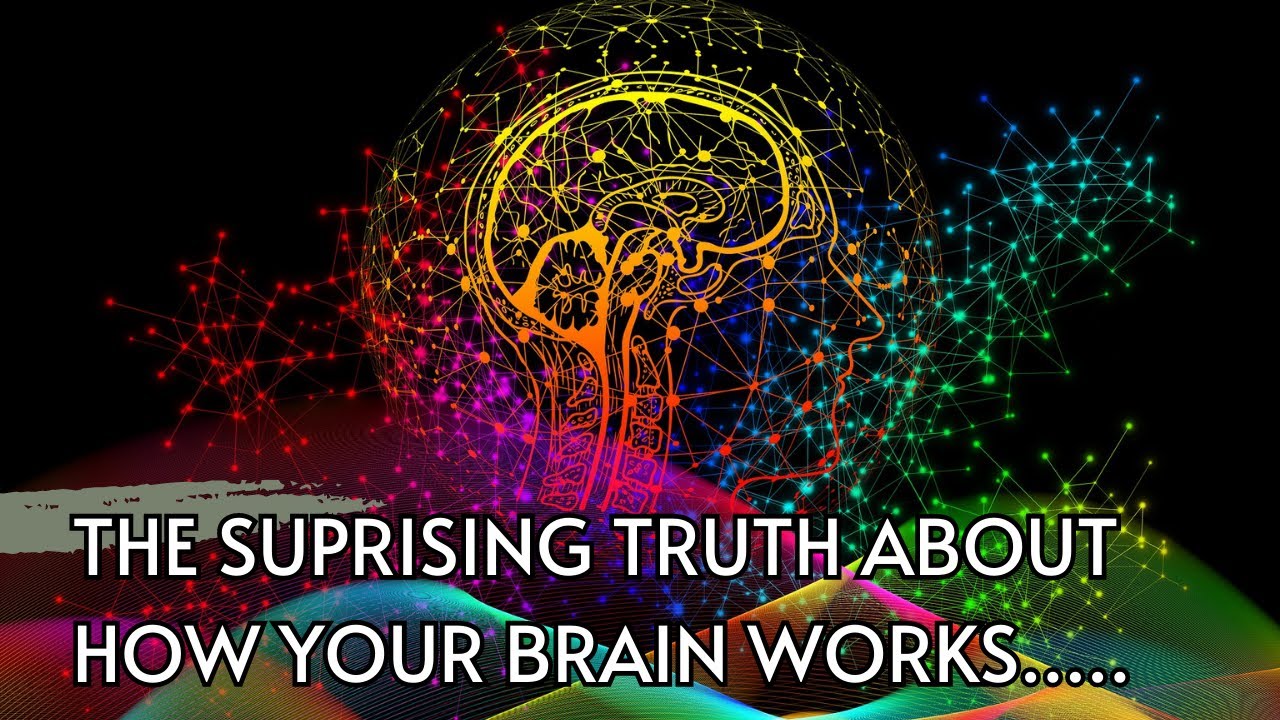 Thinking Fast And Slow by Daniel Kahneman || Know how your Brain works ...