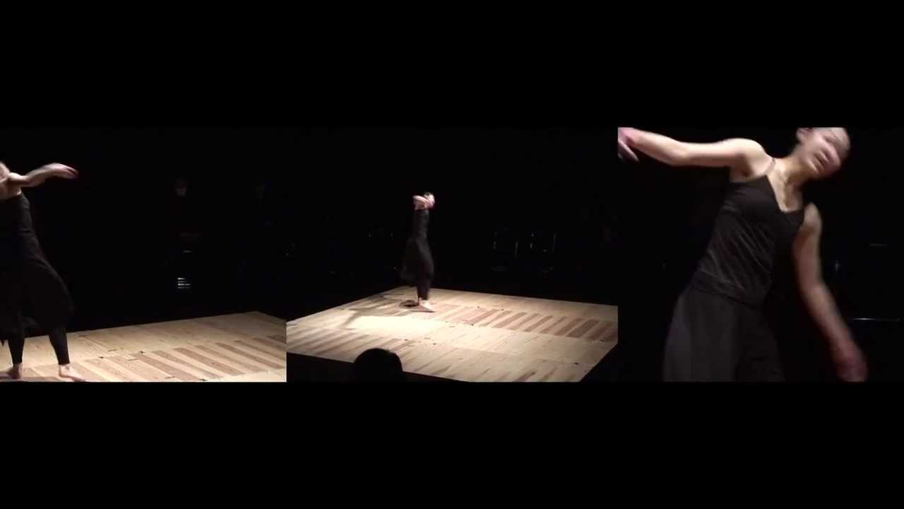 [interface] full ver.(2012/01/22) - YouTube