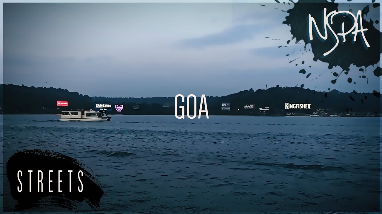 Hey There Delilah - Instrumental | Plain White T's cover | Anand & Joy ...