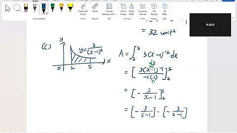 Form 5 Add Math 2025 - YouTube