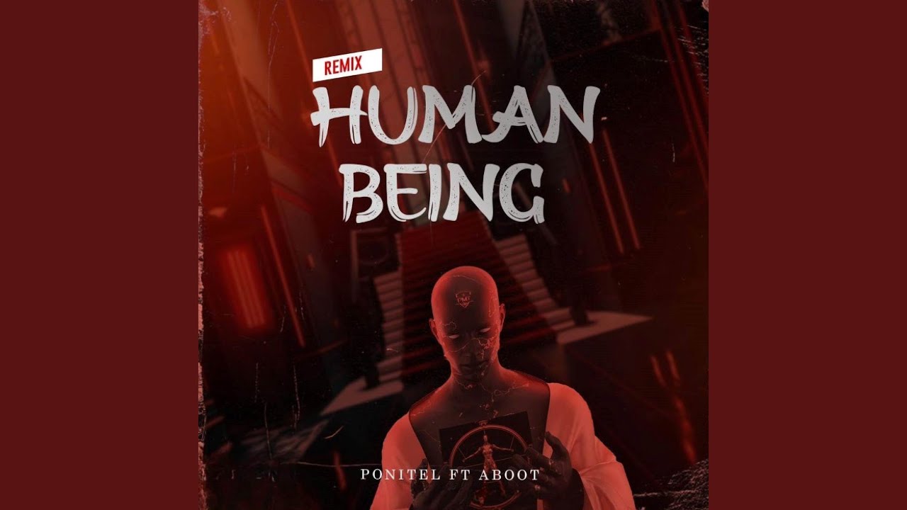 Human Being (Remix) - YouTube