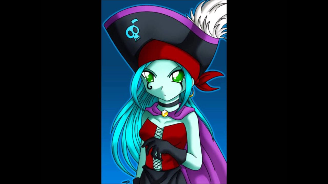 Ember - You Will Remember - YouTube