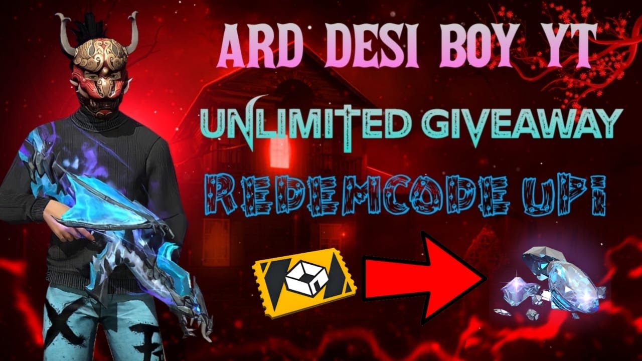 FREE FIRE LIVE GIVEAWAY BR CUSTOM ONLY LIKE TARGET 🎯💯 BACK TO BACK ...