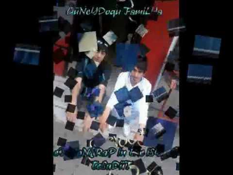 efecan ft grup duhan