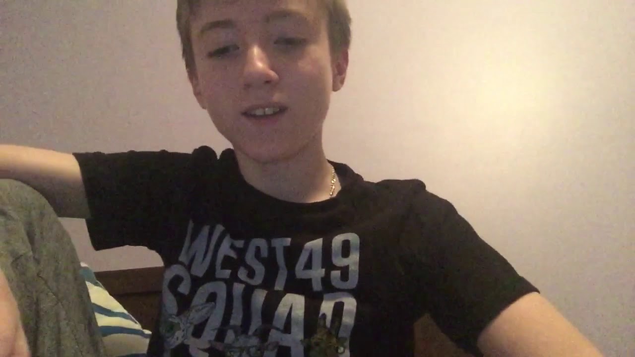 Longest Math Equation Ever But Hilarious As All Hell YouTube longest-math-equation-ever-but-hilarious-as-all-hell-youtube