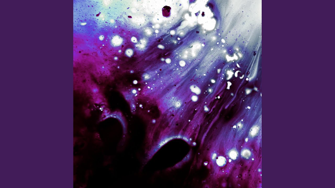 Dim and Glow - YouTube
