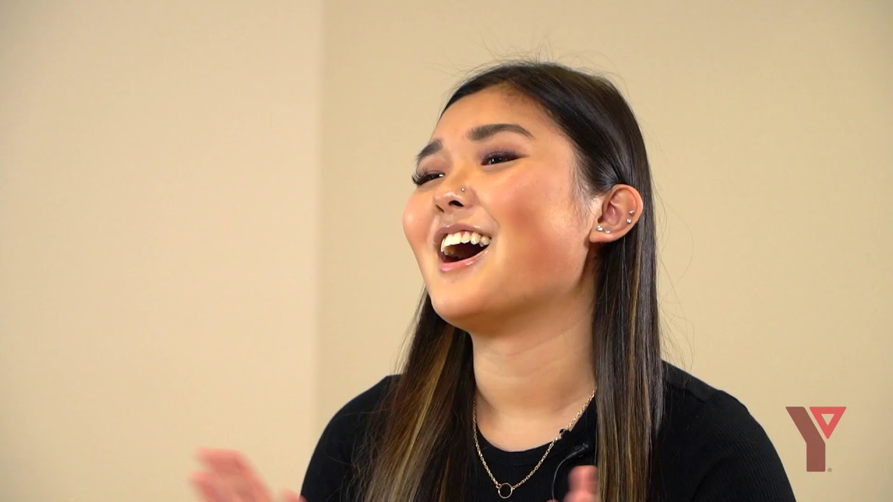 COY CK 2020 Lily Carroll - YouTube
