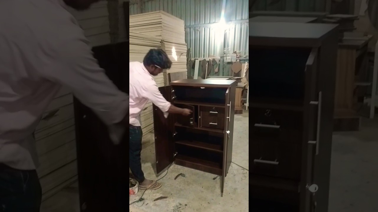 new baby kapat #woodworking #shortvideo #babykapat #new2023 - YouTube